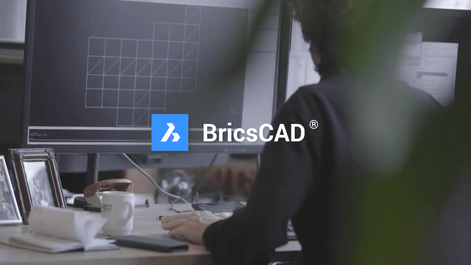 Driving Digital Transition: Web & Mobile Solutions for Enterprise ...